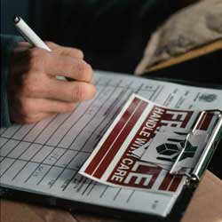 Freight Zone (Pvt) Ltd.